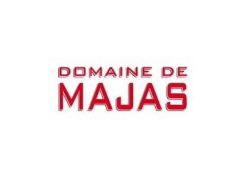 Domaine de Majas 3 Bottiglie - Apewineboxes